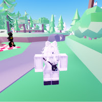 Post from forever_claire