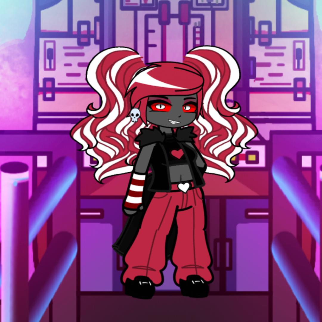 Post from Limitless Hybrid