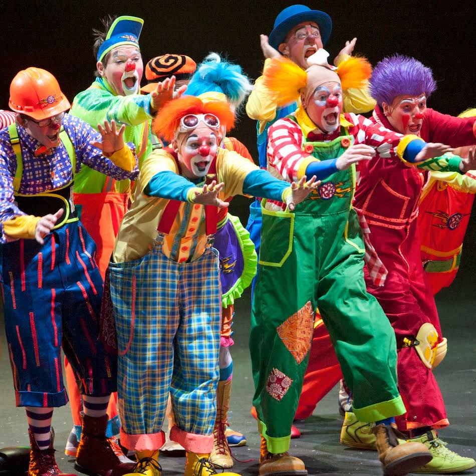 Post from Orthodox Shahada