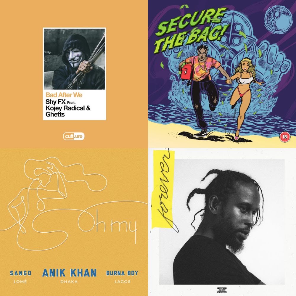 top-boy-season-3-soundtrack