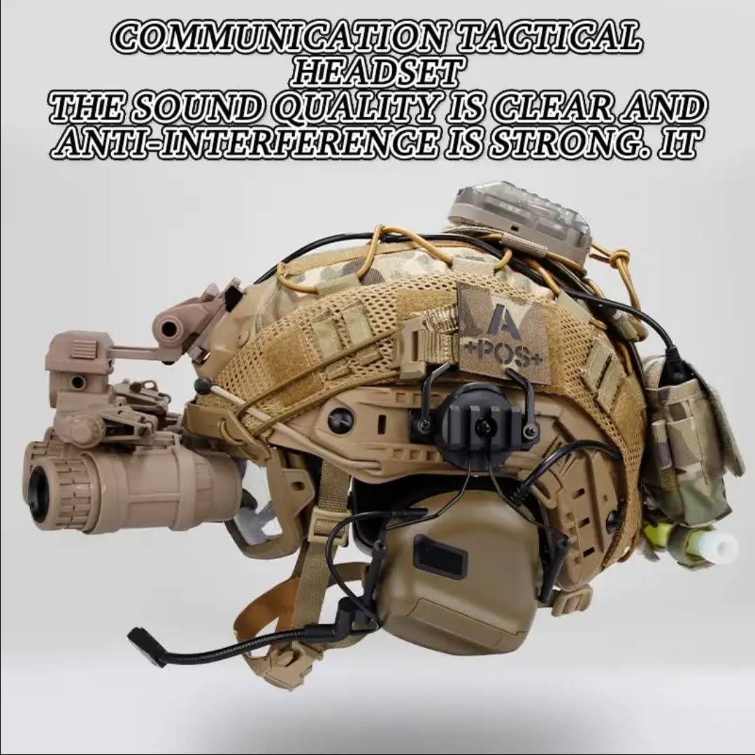 Post from TACTICAL 10