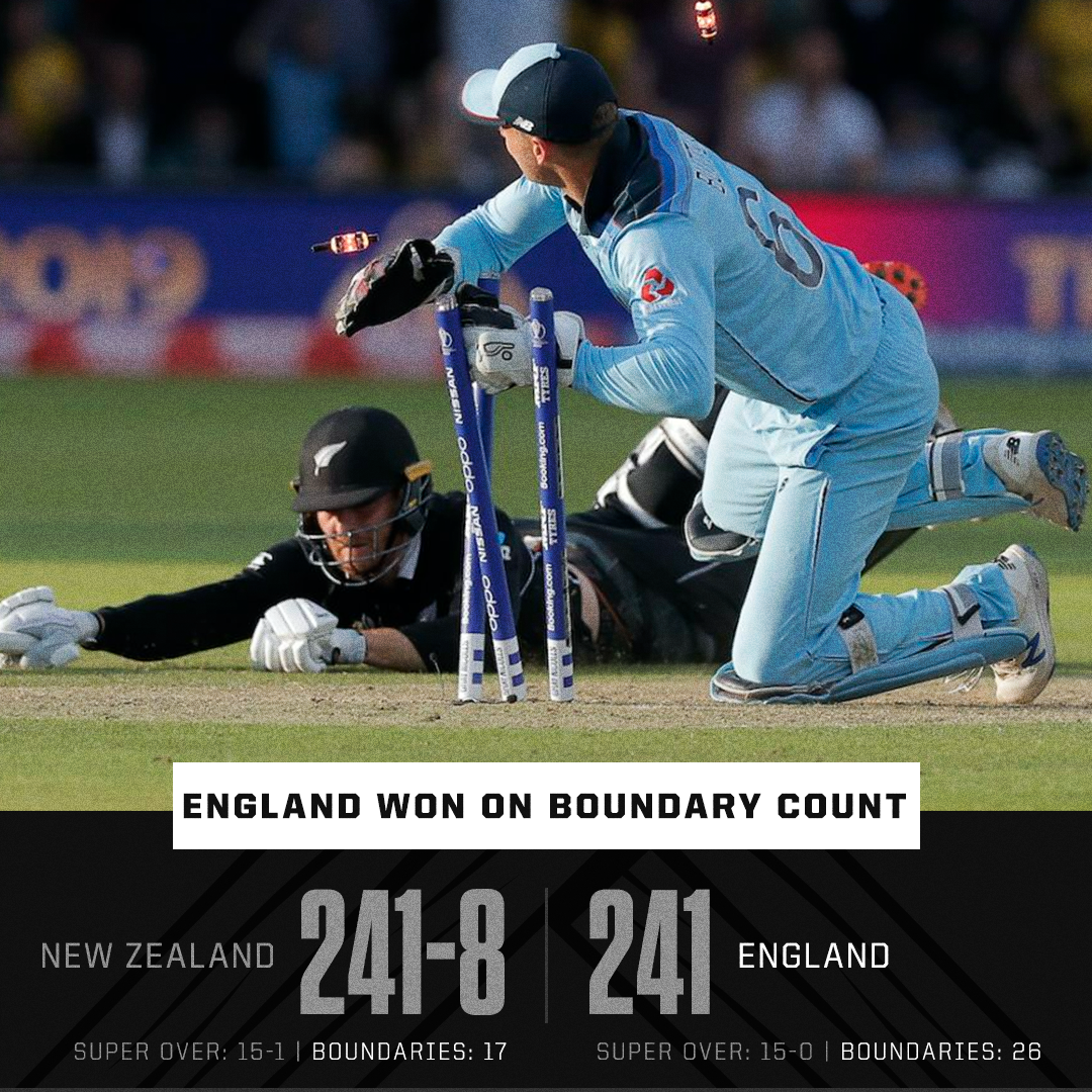 Post from ESPNcricinfo