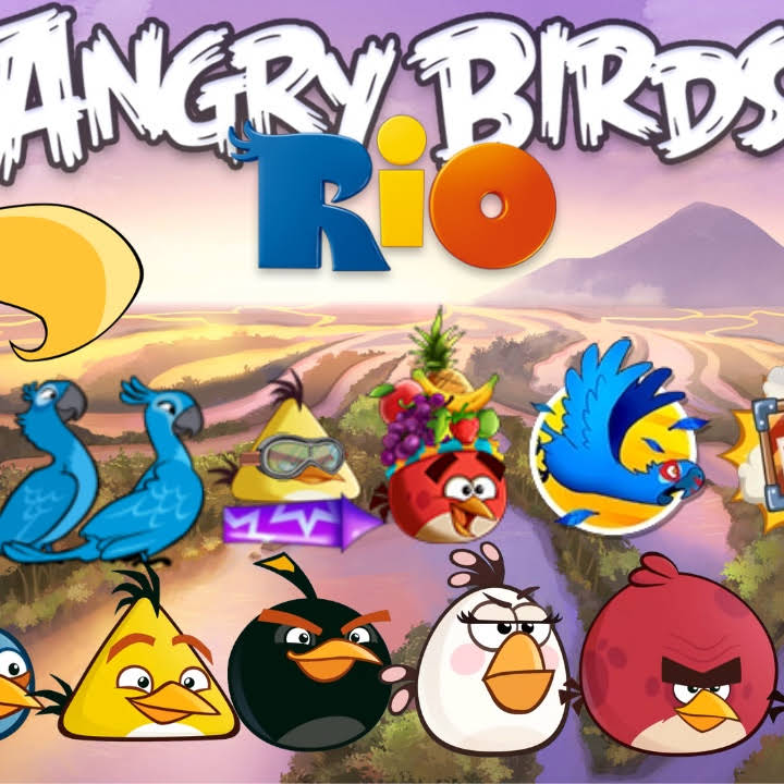 Post from Luis Augusto Gaming