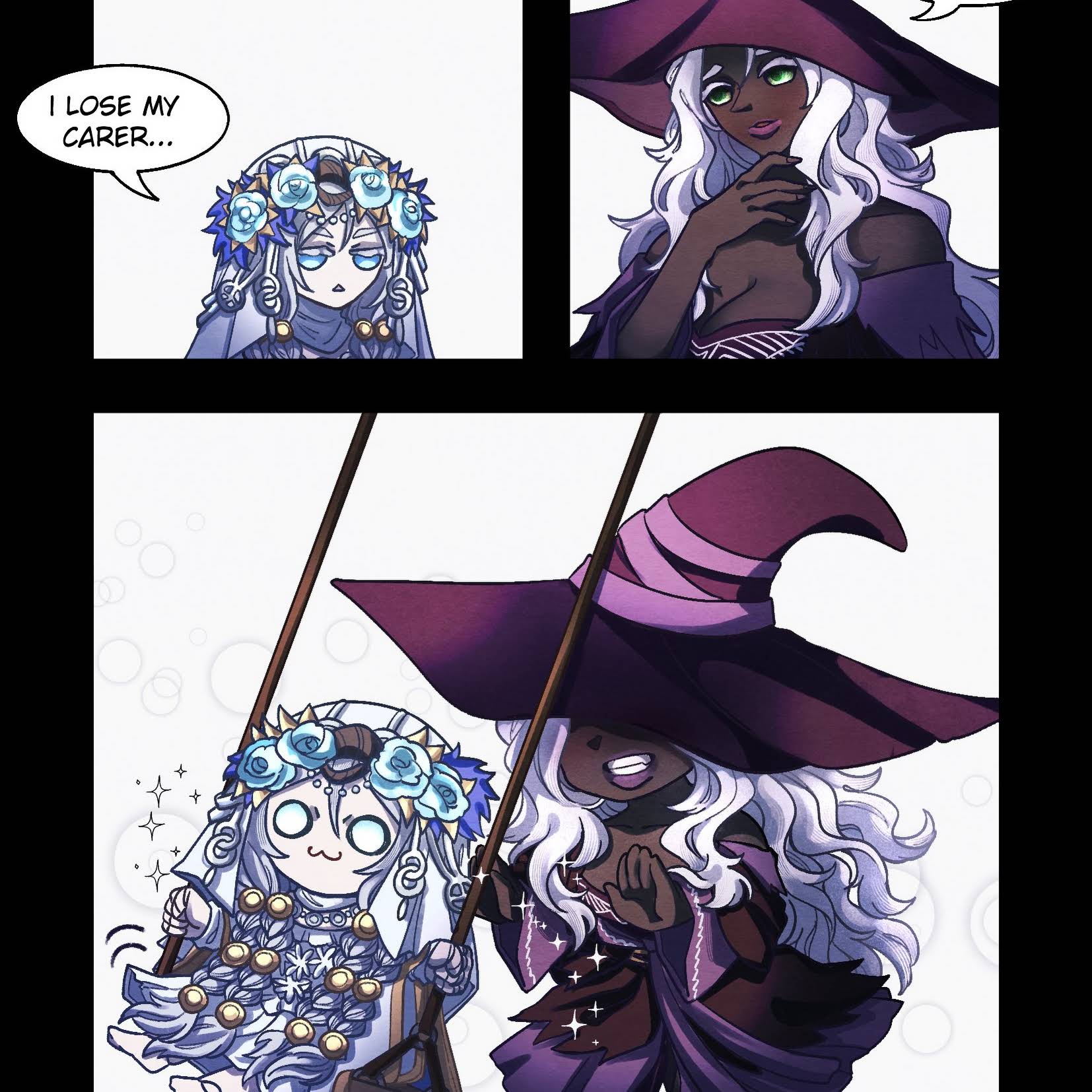 Post from OnlyWaifu