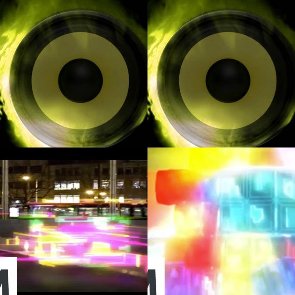 Sub Focus - Best Tracks