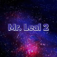 Post from Mr. Leal 2