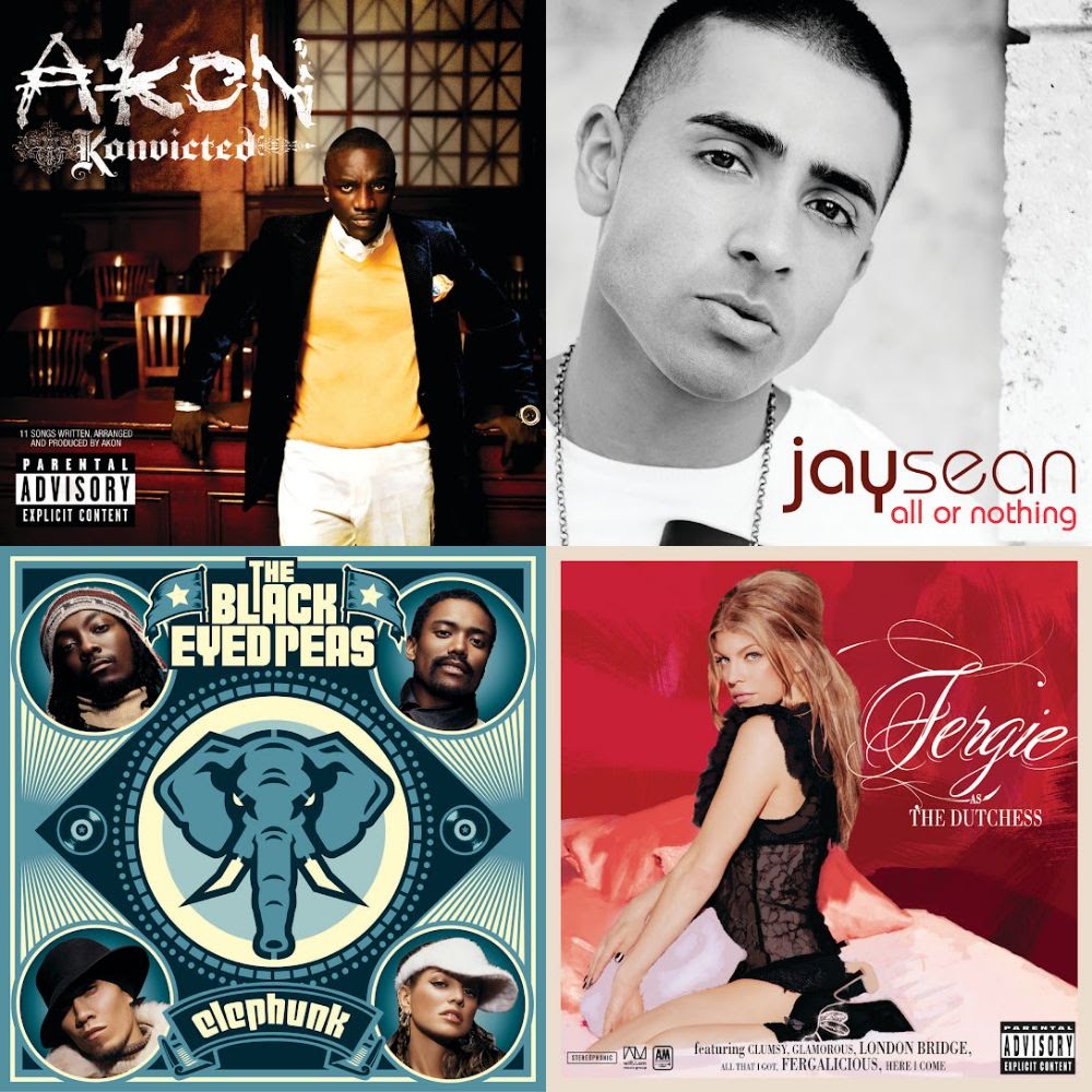 2000 s