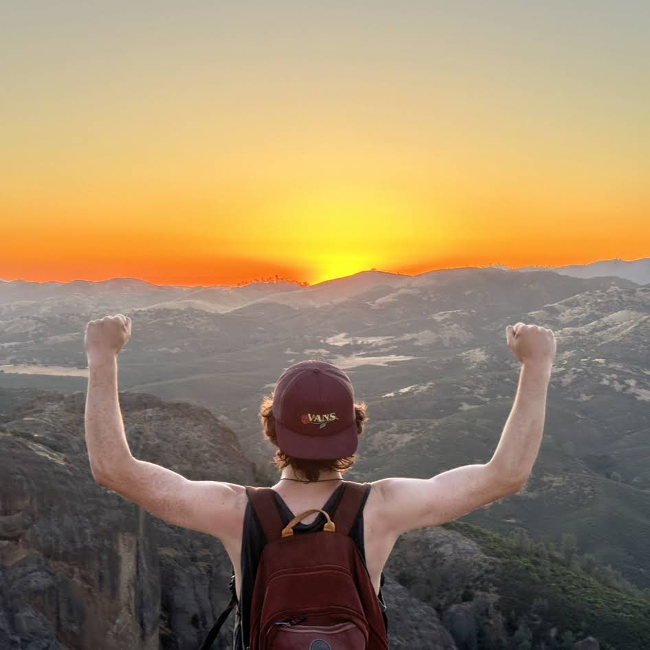 Post from ThatGuyZan