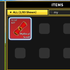 Post from ROD Min TV