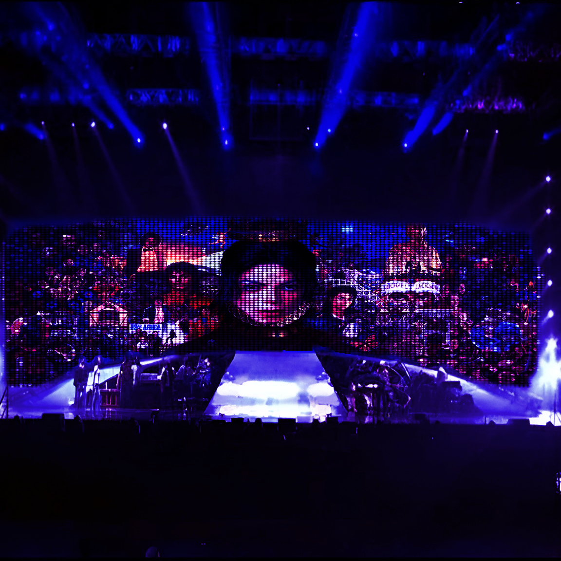 Post from Heartbreak Studio