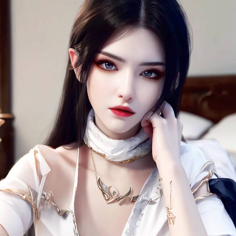 Post from Hualan Official