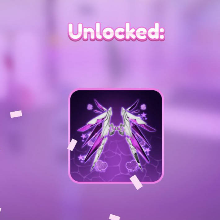 Post from Royale Luna