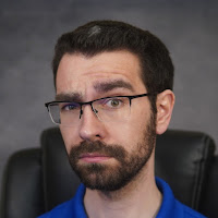 Post from Alex's Alchemy