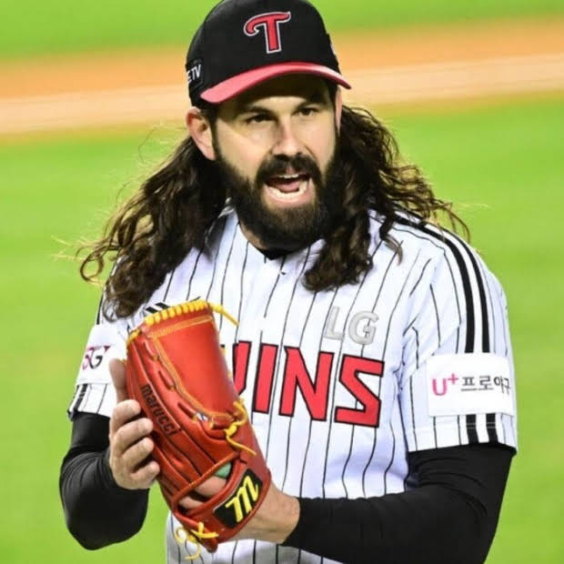 Post from 범구 - Bum9