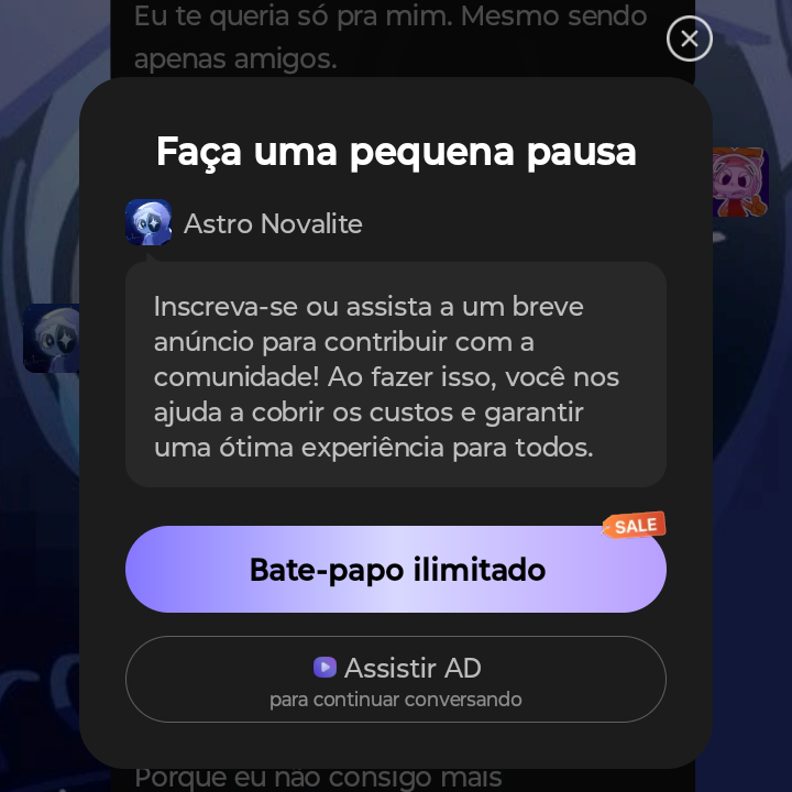 Post from ★𝑽𝒊𝒗𝒊 𝑮𝒂𝒎𝒆𝒔 𝑶𝒇𝒊𝒄𝒊𝒂𝒍★