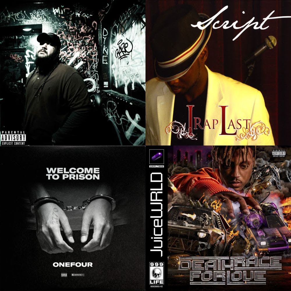 Eshay songs