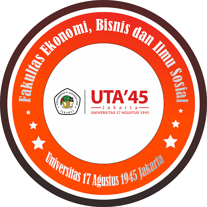 FEBIS - FEBIS UTA45 Jakarta