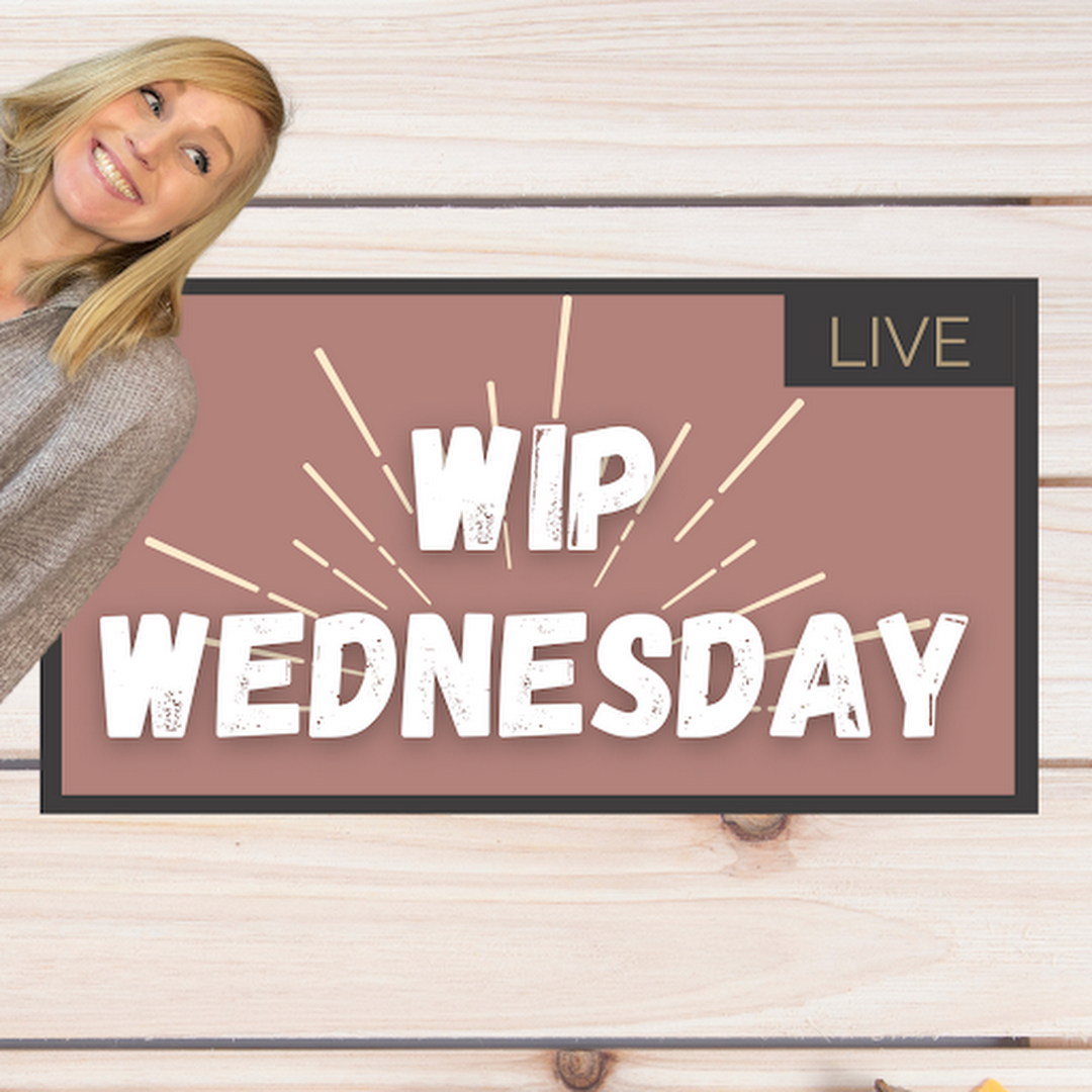 Post from Crochet With Tiffany Hansen