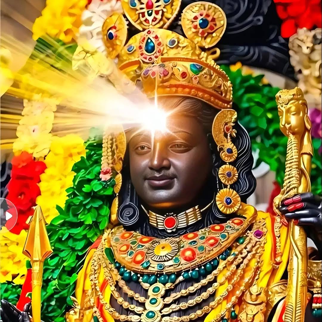 Post from ADITYA FF 89