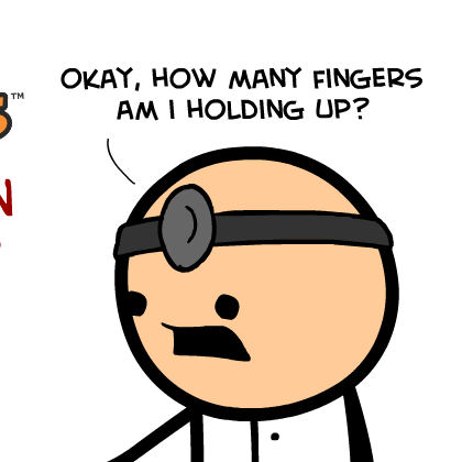 Post from ExplosmEntertainment