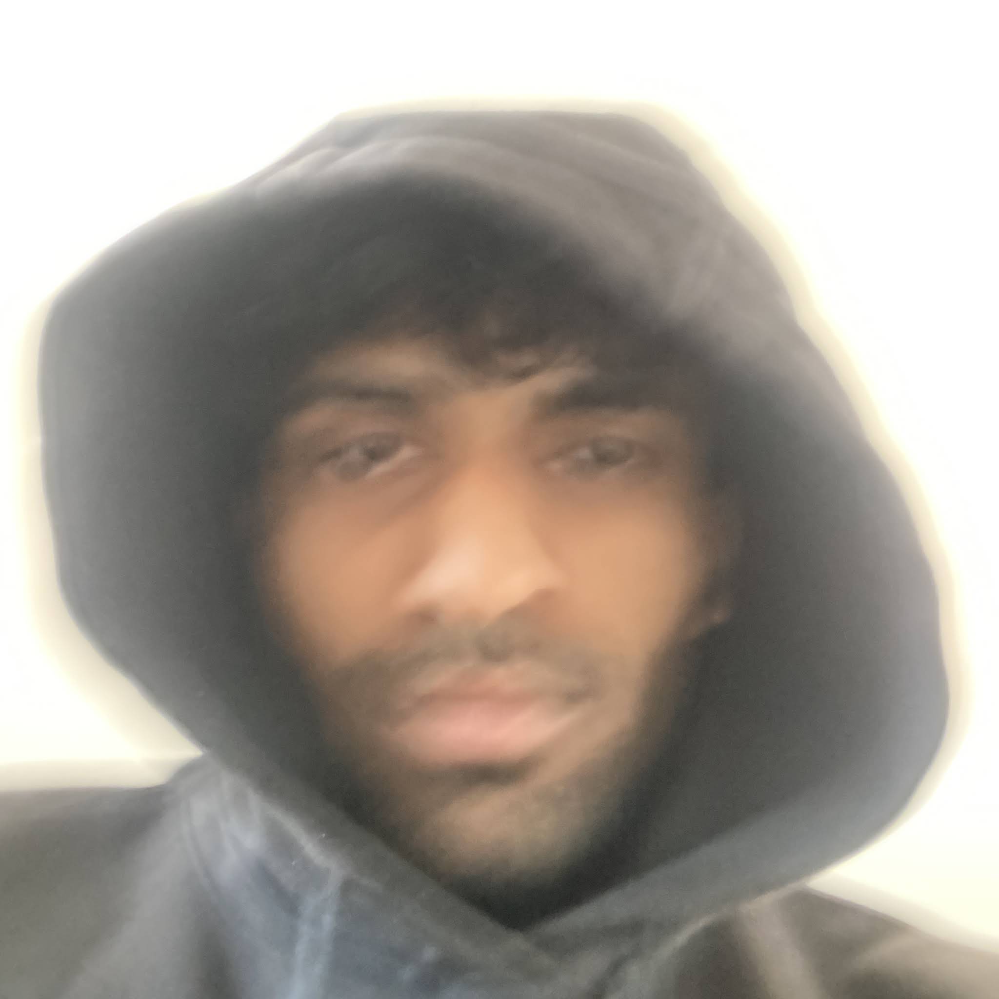 Post from Manish Raul