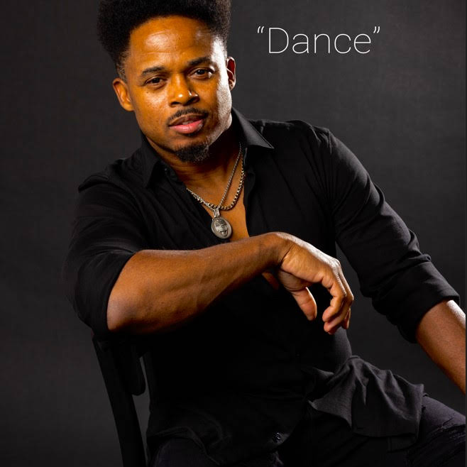 Post from Walter E Jones