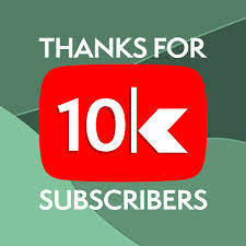 Post from Januka Rajapaksha