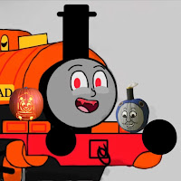 Poll from Chad heinbaugh