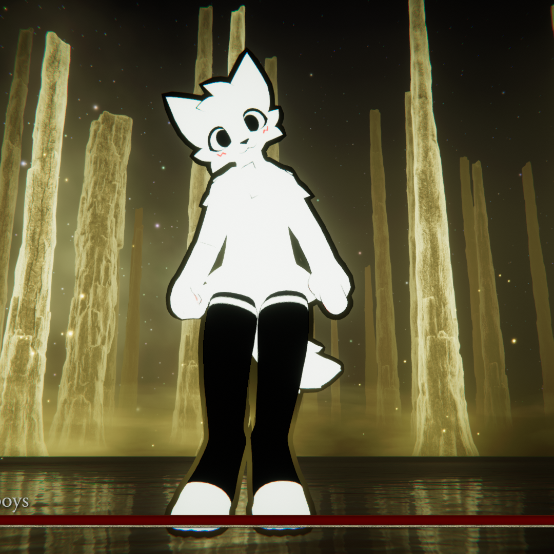 Post from Mynty Paws