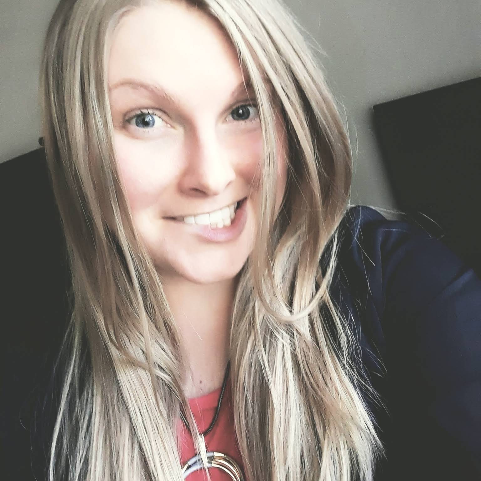 Post from Coach Melannie