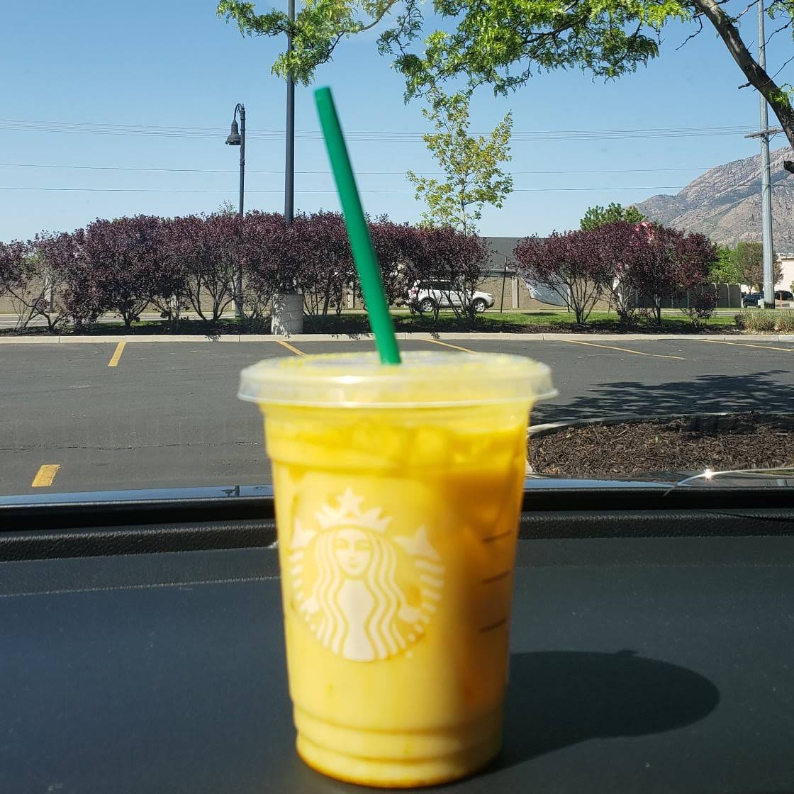 Post from 143 Yan Official