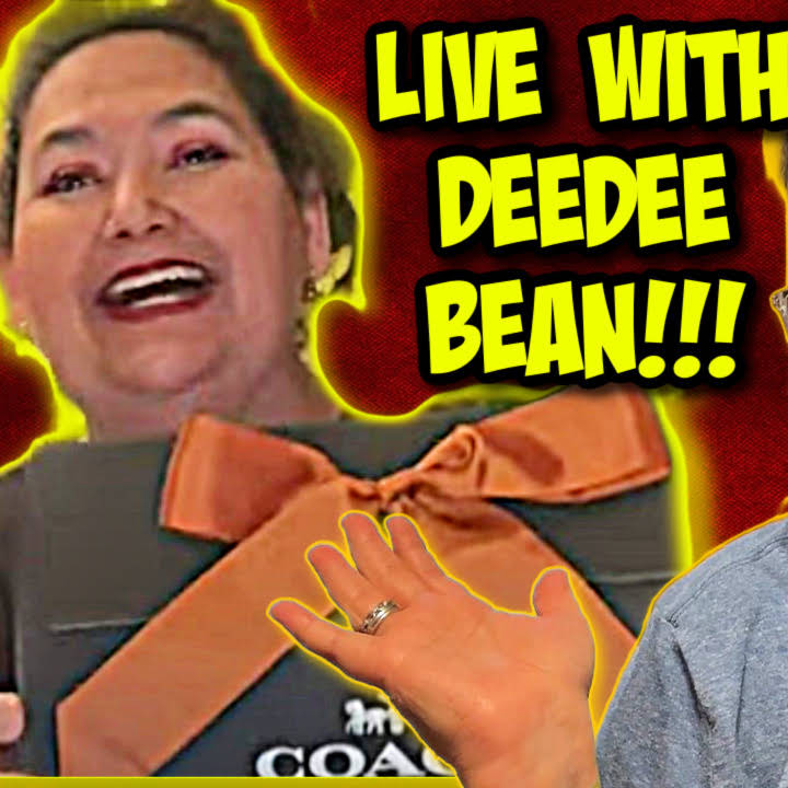 Post from Winnie Bee LV