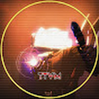 Poll from •TTVM• EDITZ :)