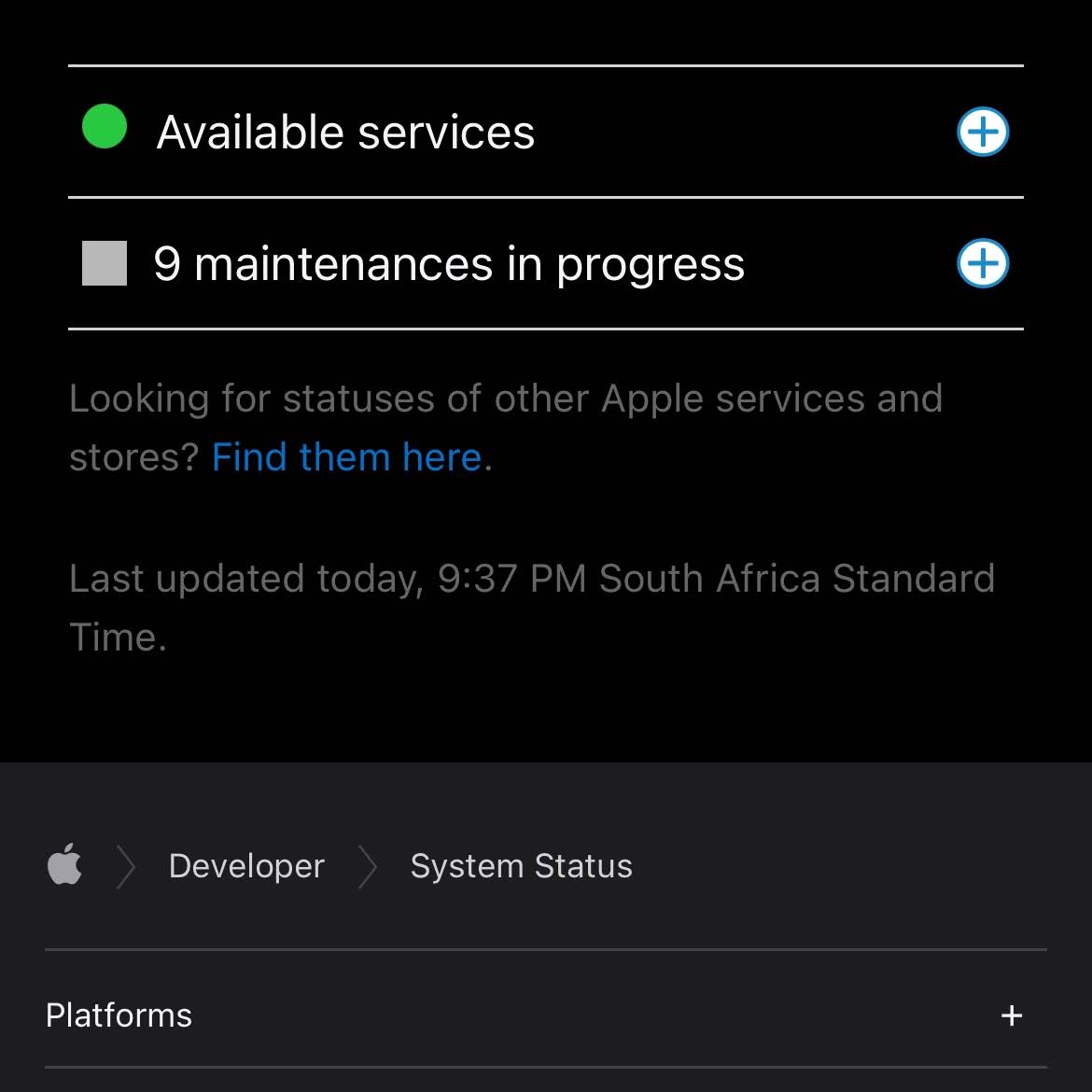 Post from SKIBIDI TECH
