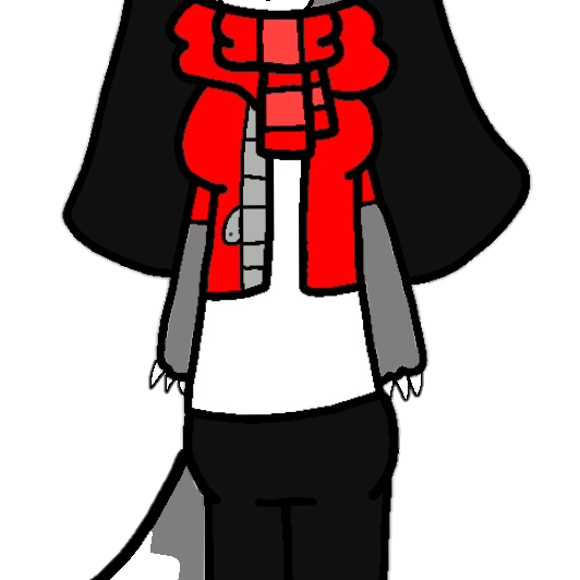 Post from Lightning Dash Studios