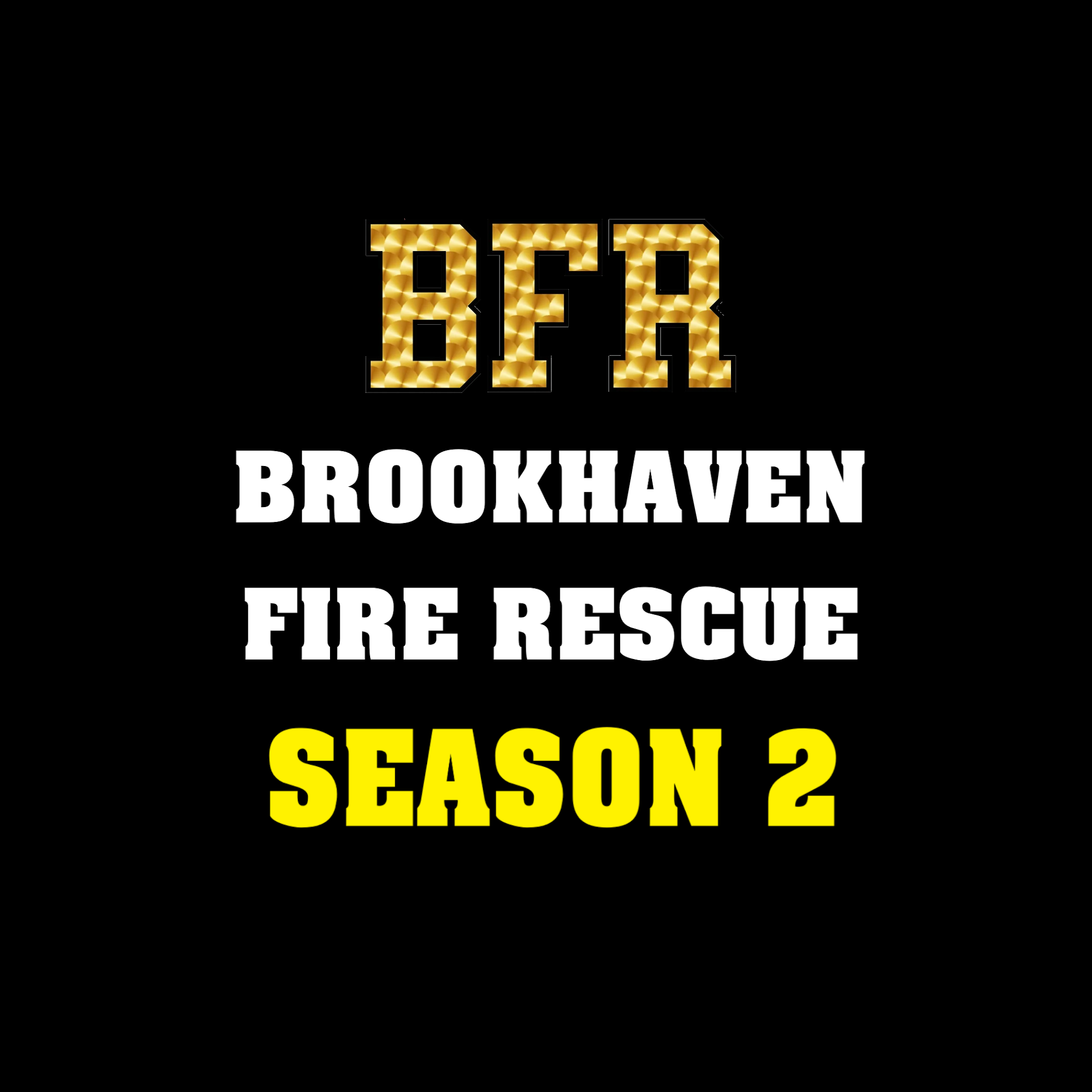 Post from Brookhaven Fire Department