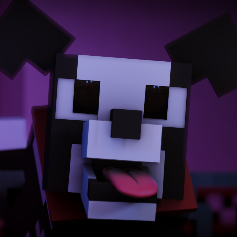 Post from Ekrcoaster