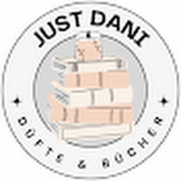 Post from Just Dani