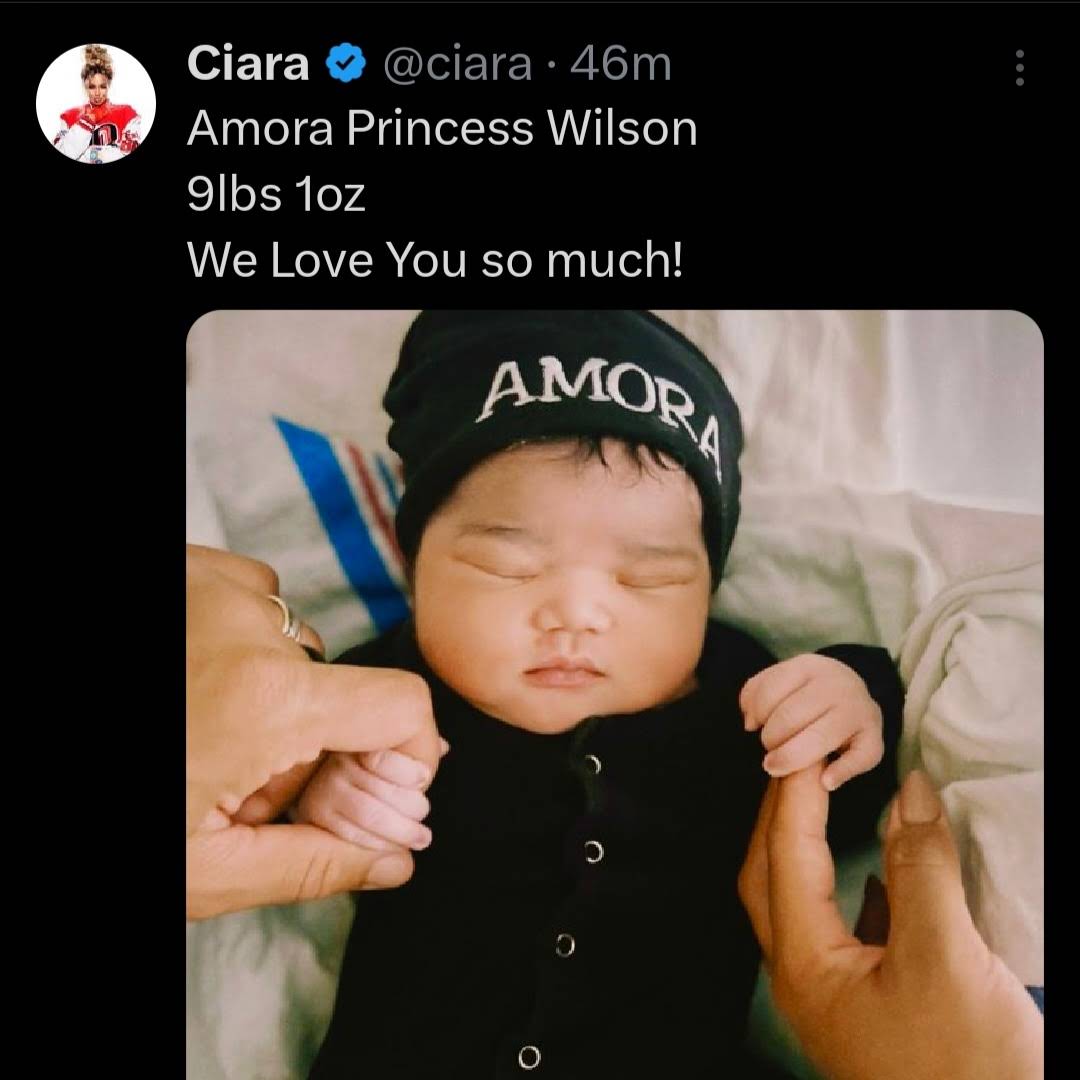 Post from Chit Chat Chronicles