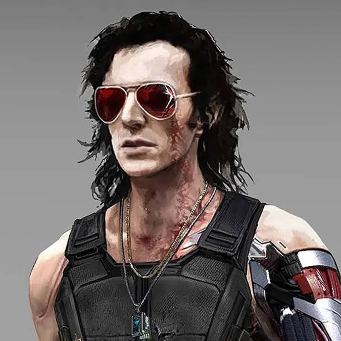 Post from Benjamin_Winters