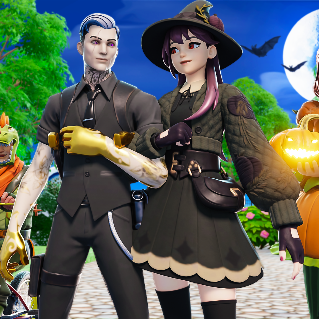 Post from ViperNate