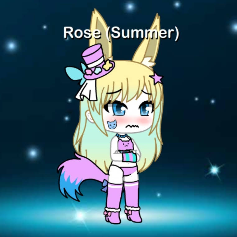 Post from Nicely Pops