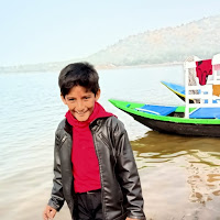 Post from Ayush Tag