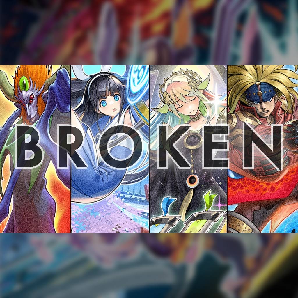 Post from Tune World