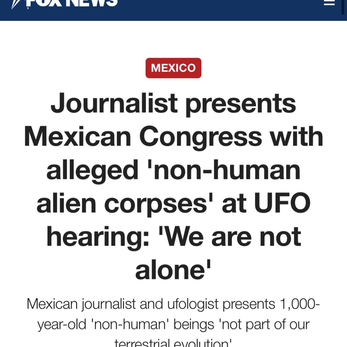 Post from Watchman On The Wall 88
