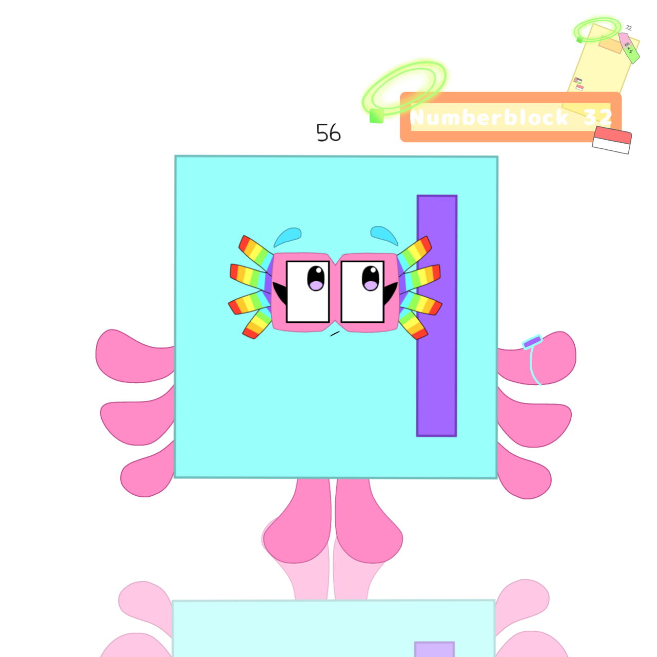 Post from Astrid Rahayu