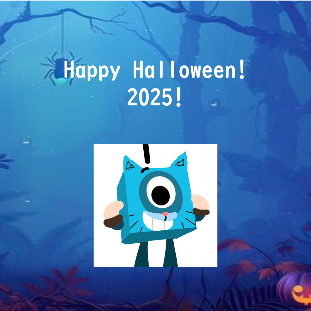 Post from Cartoonblocks