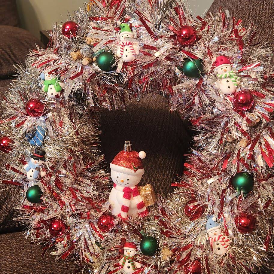 Post from Panda Berrie