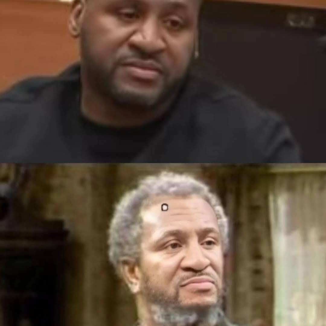 Post from Ceddy Nash