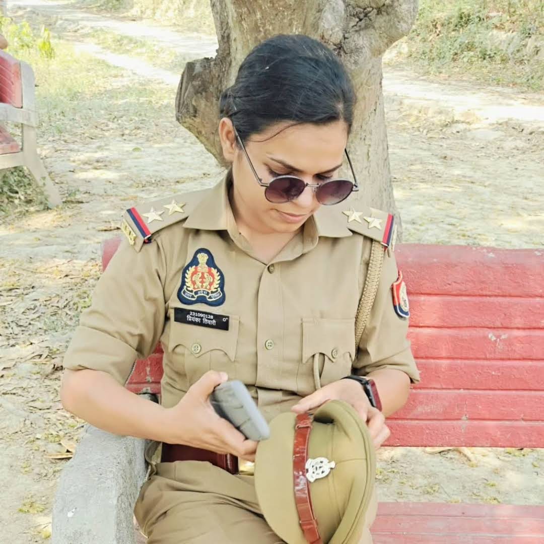 Post from Target Of Success